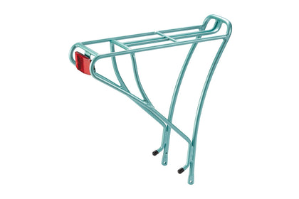 Shop PUBLIC Rear Bike Rack from PUBLIC Bikes