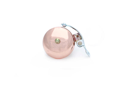 LTD Copper Bell