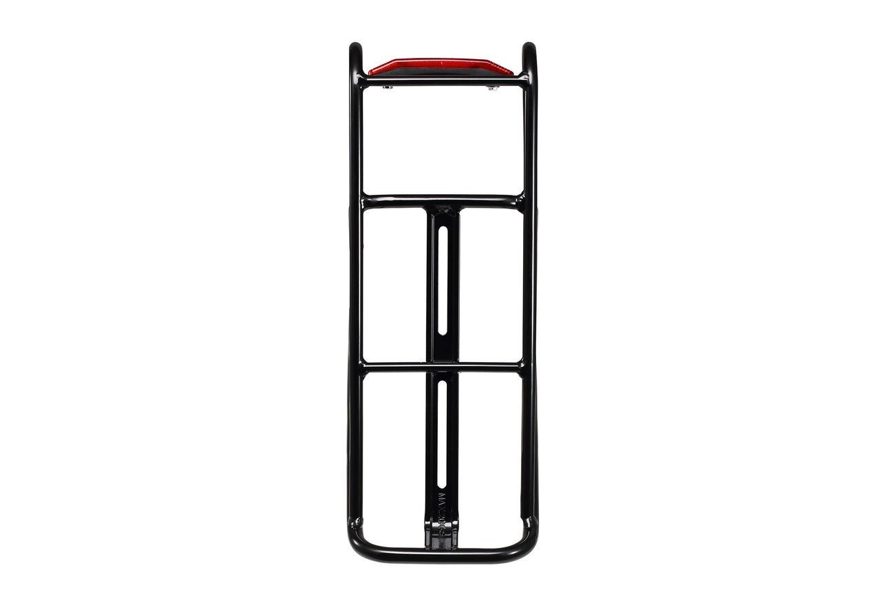 Shop PUBLIC Rear Bike Rack from PUBLIC Bikes