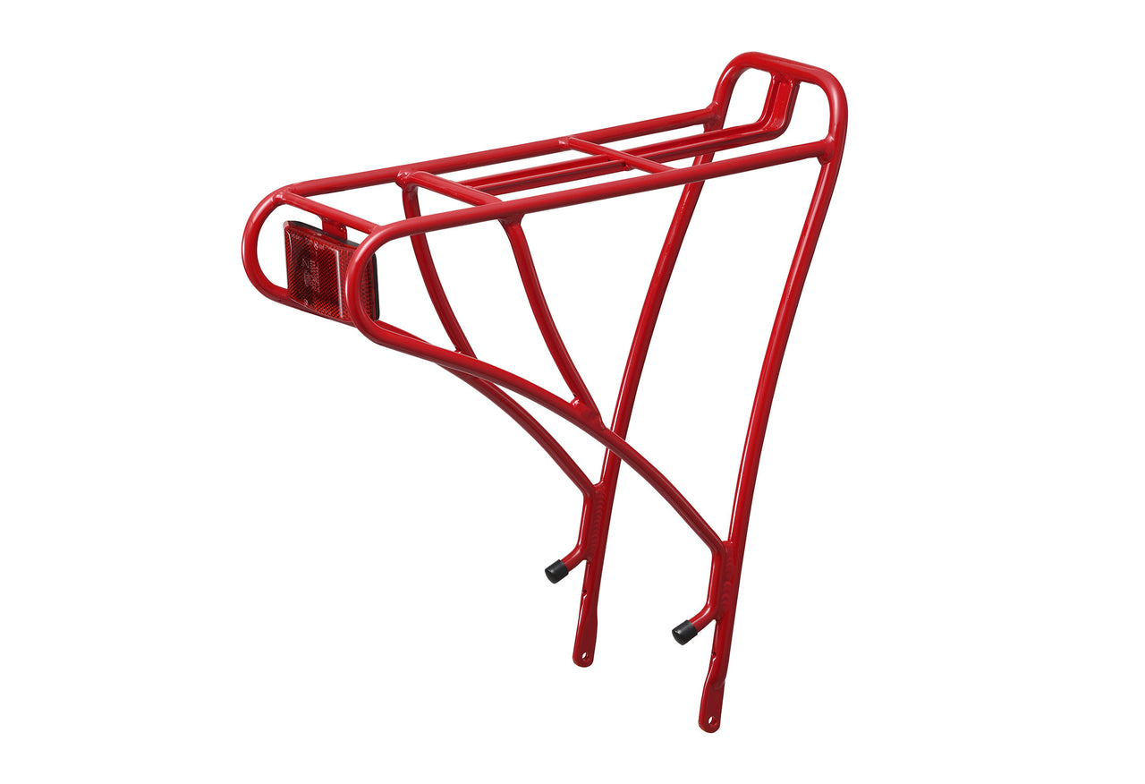 Shop PUBLIC Rear Bike Rack from PUBLIC Bikes