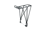 Blackburn EX-1 Disc Rack