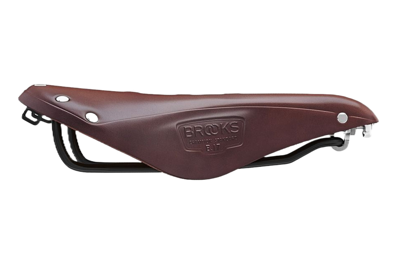 Brooks B17 Classic Saddle