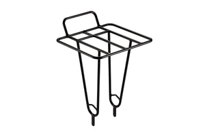 Porteur Front Rack 2.0