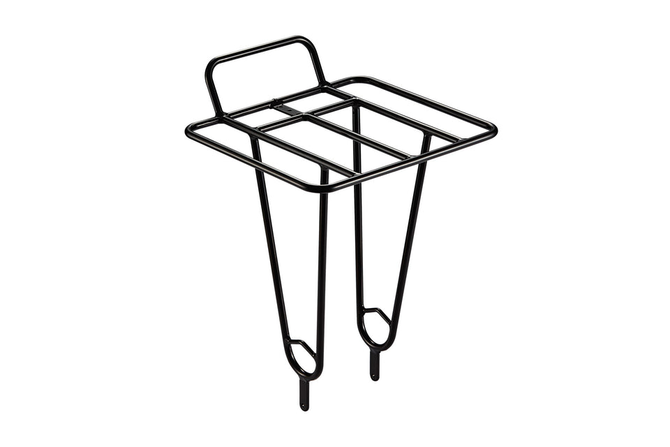Porteur Front Rack 2.0