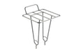 Porteur Front Rack 2.0