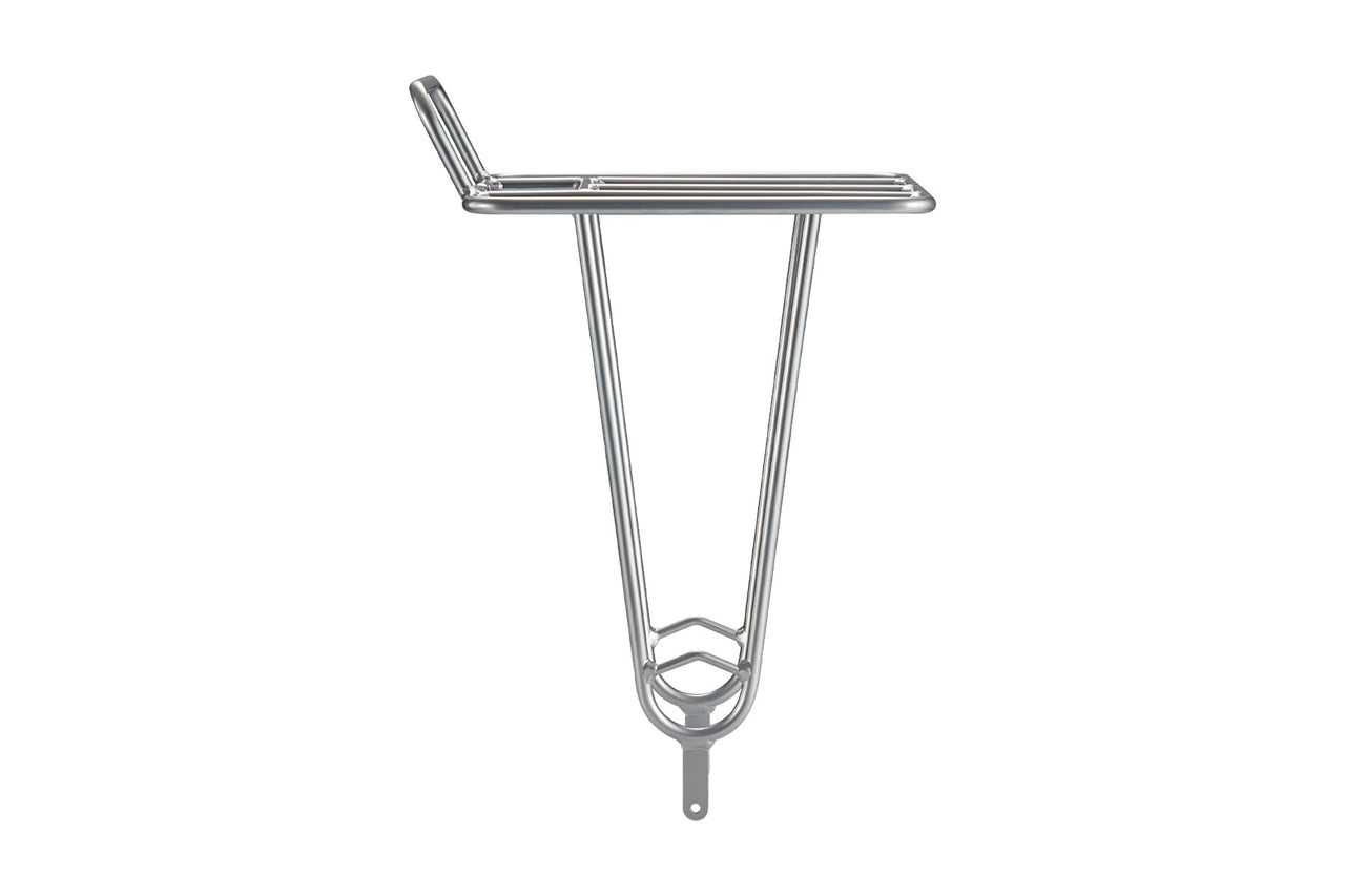 Porteur Front Rack 2.0