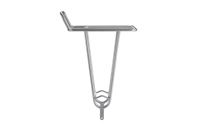Porteur Front Rack 2.0
