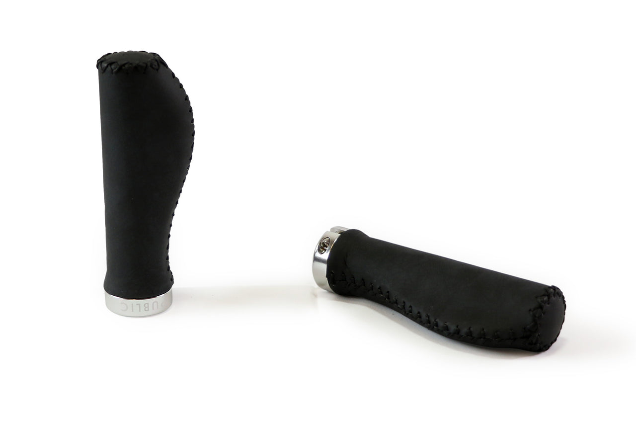 Premium Ergo Grip (full-length)