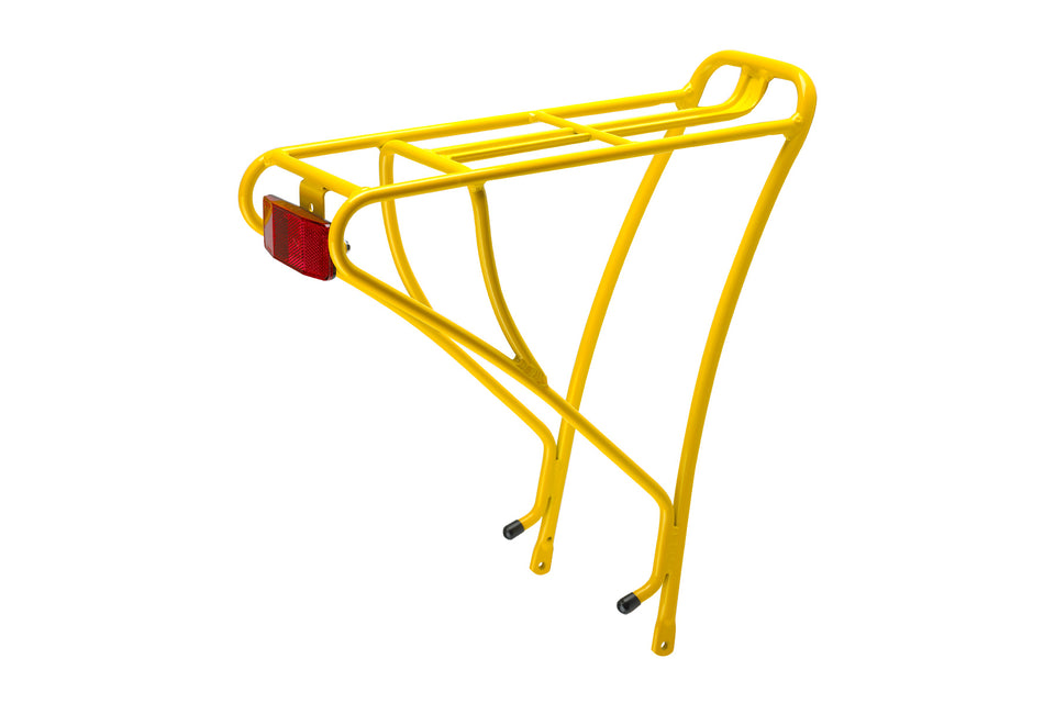 Shop PUBLIC Rear Bike Rack from PUBLIC Bikes