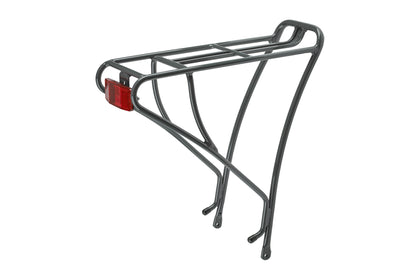 Shop PUBLIC Rear Bike Rack from PUBLIC Bikes