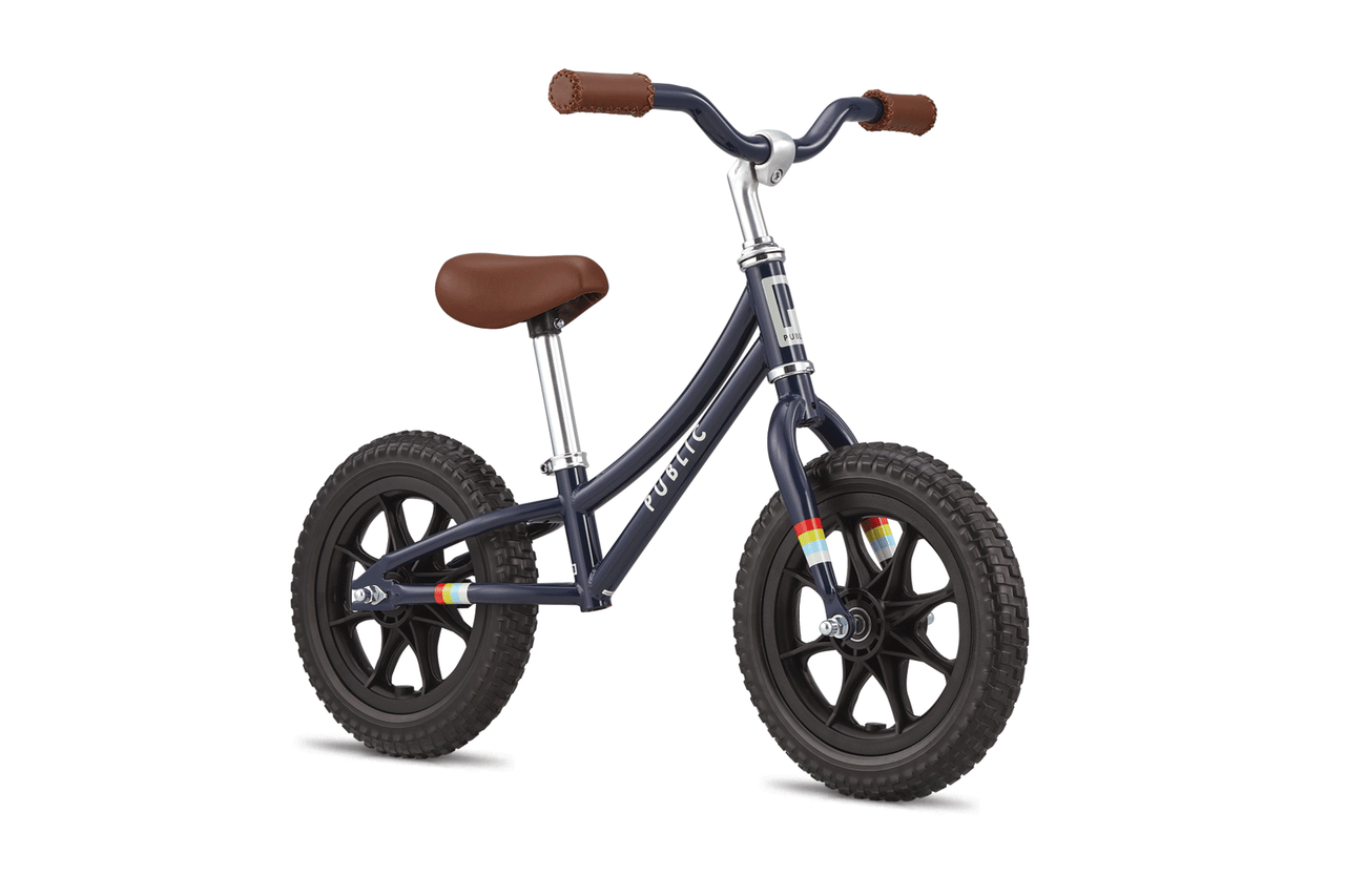 Sprout Mini Balance Bike