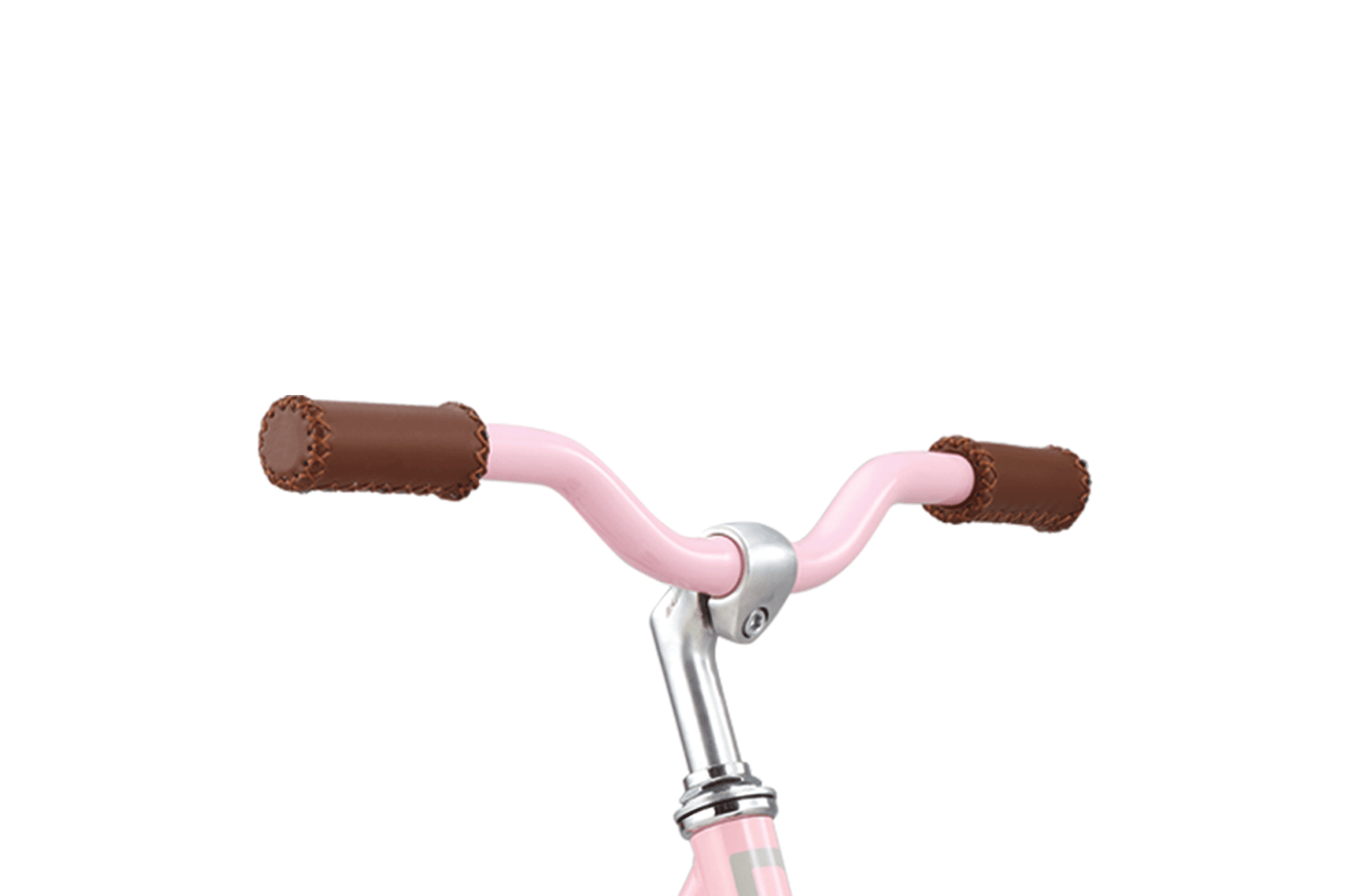 Sprout Mini Balance Bike