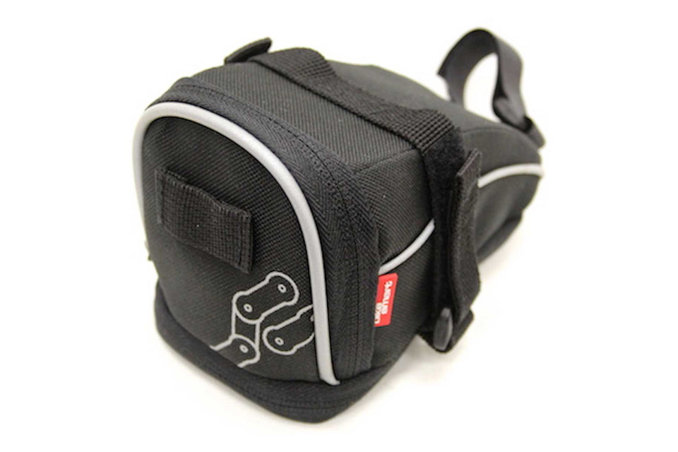 Shop Bike Accessories from PUBLIC Bikes