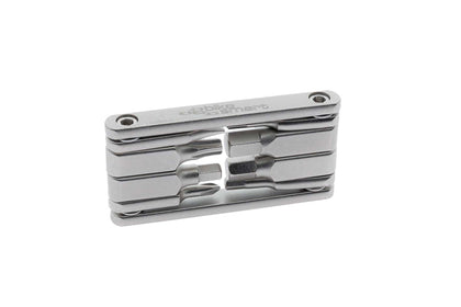 Shop Bike Accessories from PUBLIC Bikes