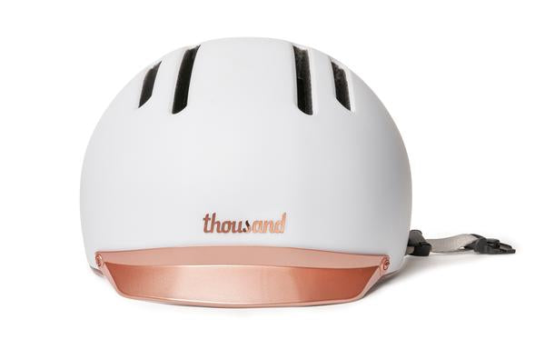 Chapter Helmet